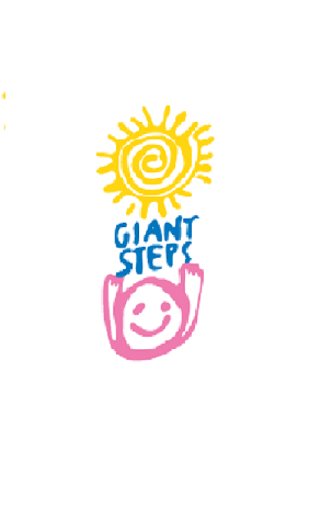 Giant Steps Logo Giant Steps (30th Anniversary Deluxe Edition) | The