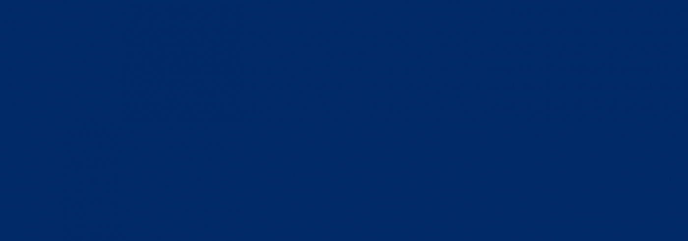 Home — Future Generation