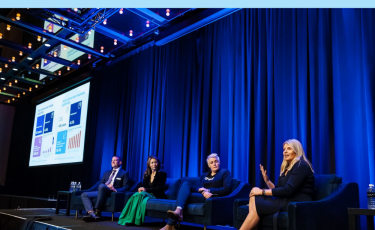 Home — Future Generation