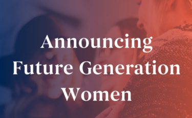 Home - Future Generation