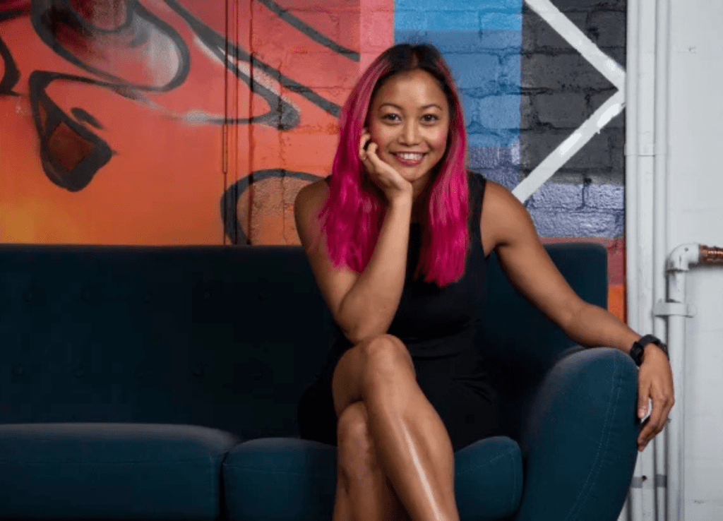 All the ladies: Future Generation set to launch fund run by women ...