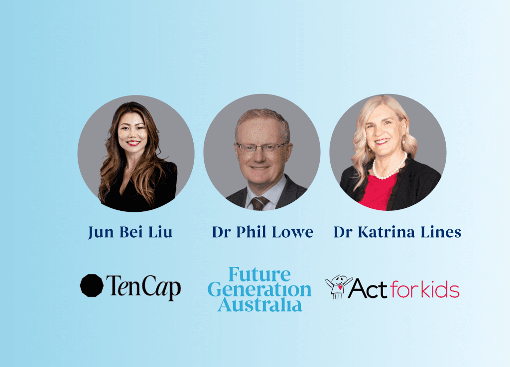 Future Generation Australia Full Year 2024 Results Q&A Webinar 13 March ...