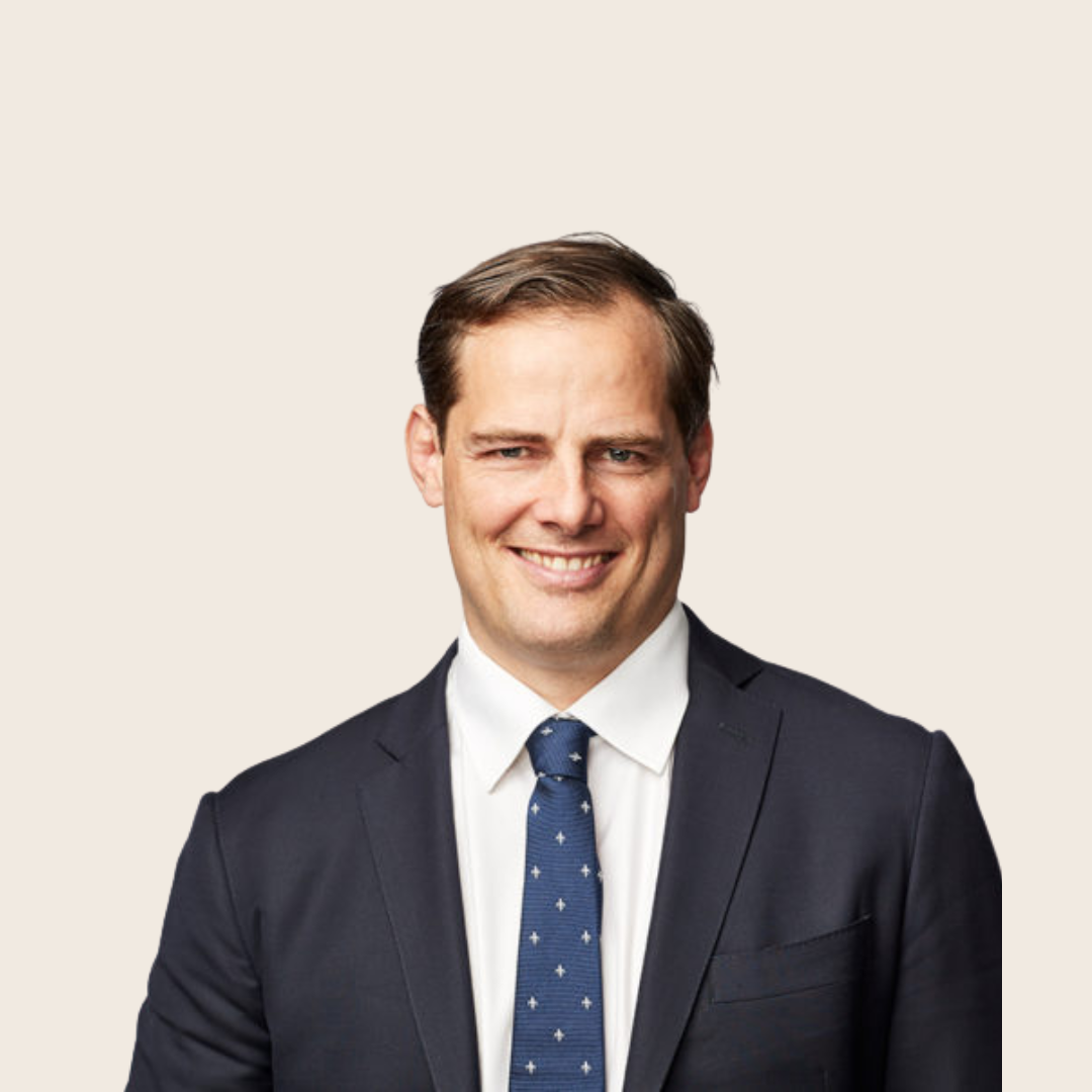 Harnessing data, technology and discipline in investing with David ...
